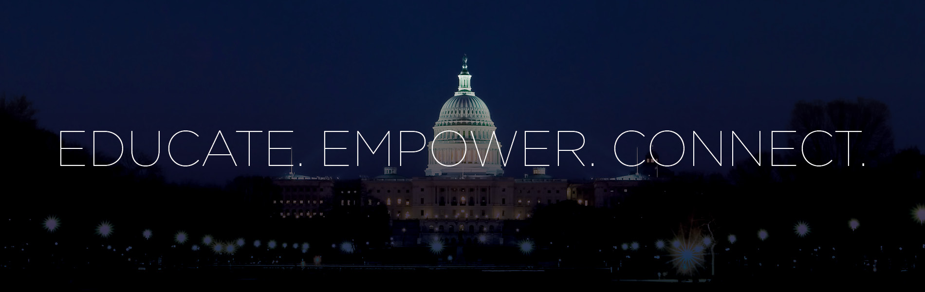 Congressional Hispanic Caucus Institute