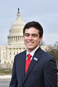 Jesus Rubio's Instagram, Twitter & Facebook on IDCrawl