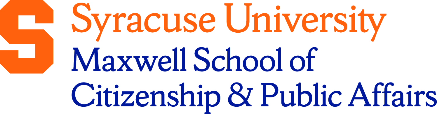 Higher Education Partnerships | CHCI