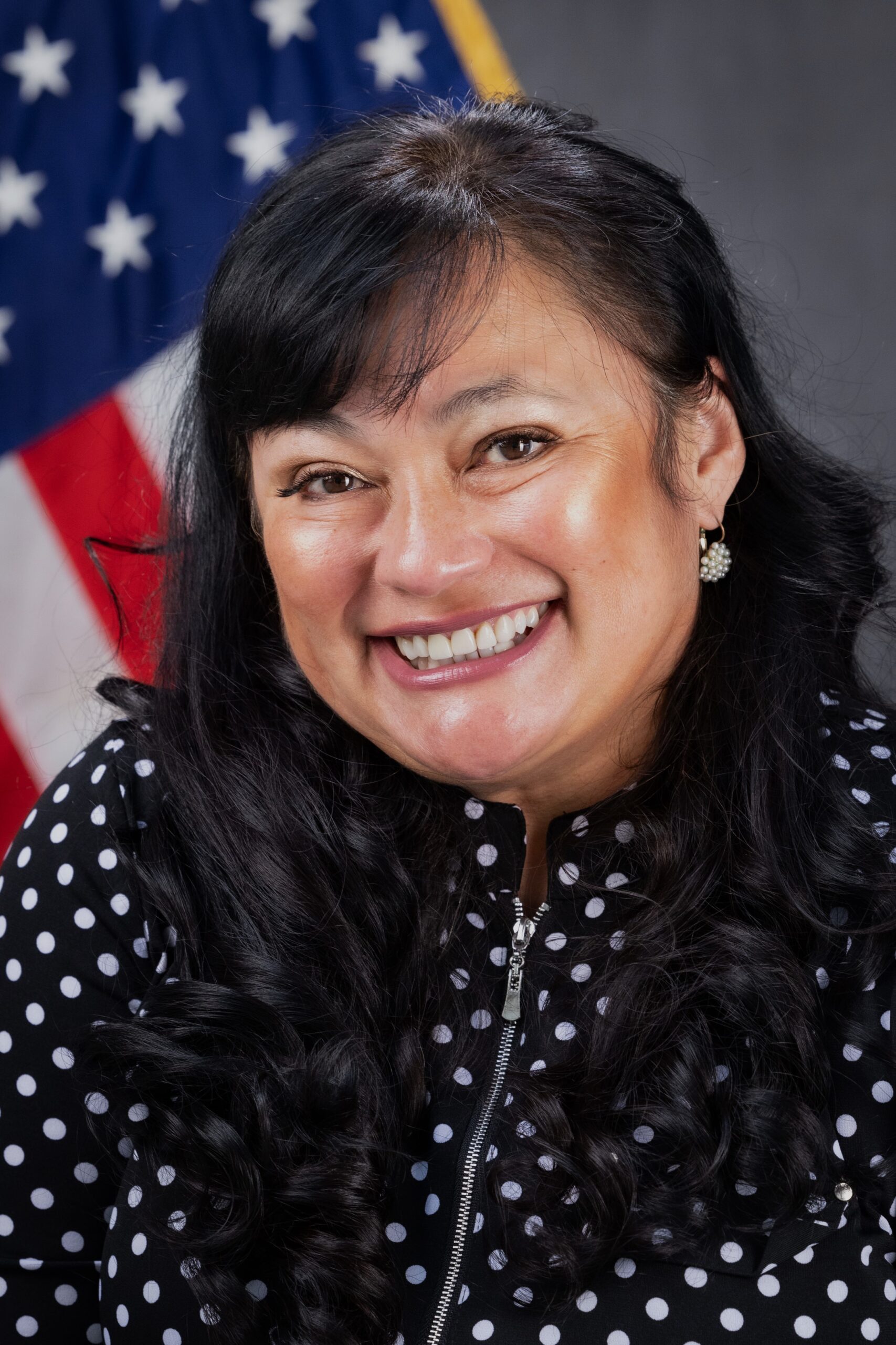 Our Highest Honors | CHCI